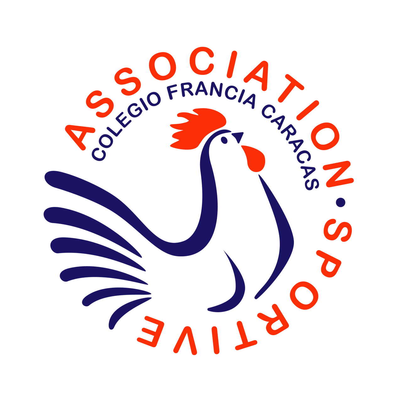 Association Sportive | LYCÉE FRANÇAIS